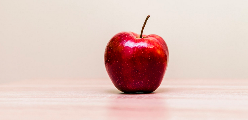 Our Staff - Sir John A. Macdonald School